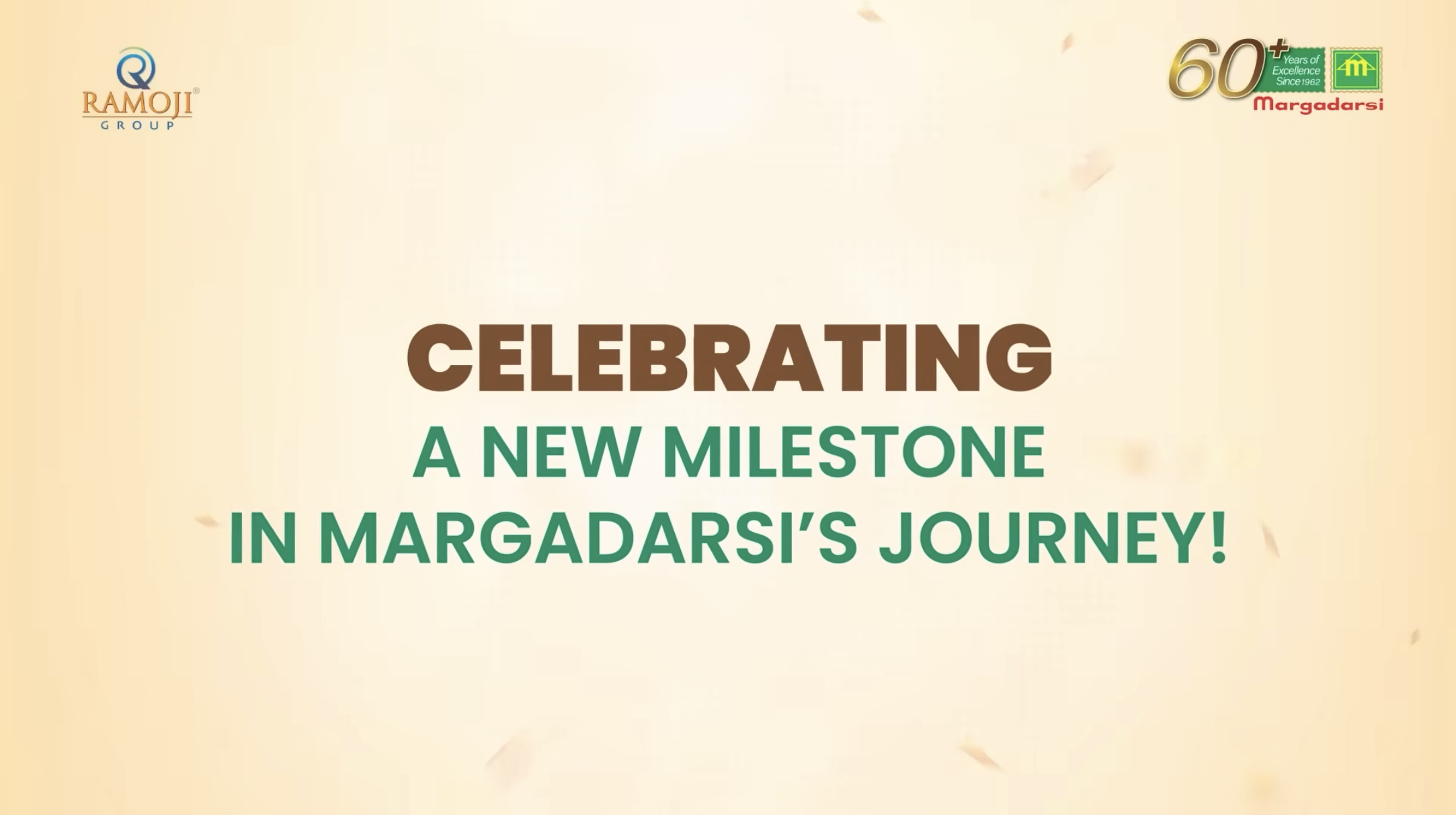 Stay Informed | Explore Our Latest Events